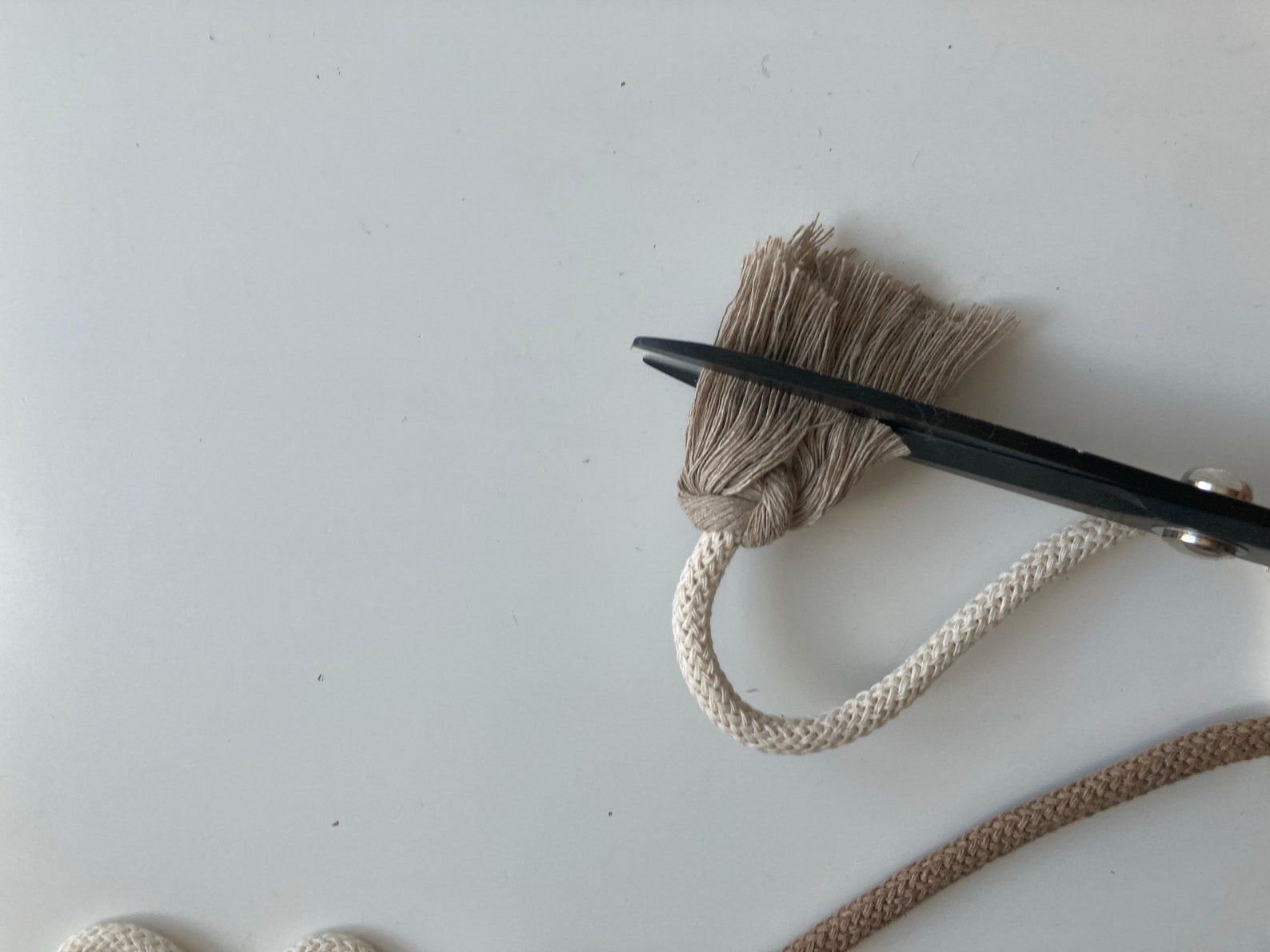 Knitted Wire Lion Template & Tutorial: Nursery Decor (PDF Download) - Etsy