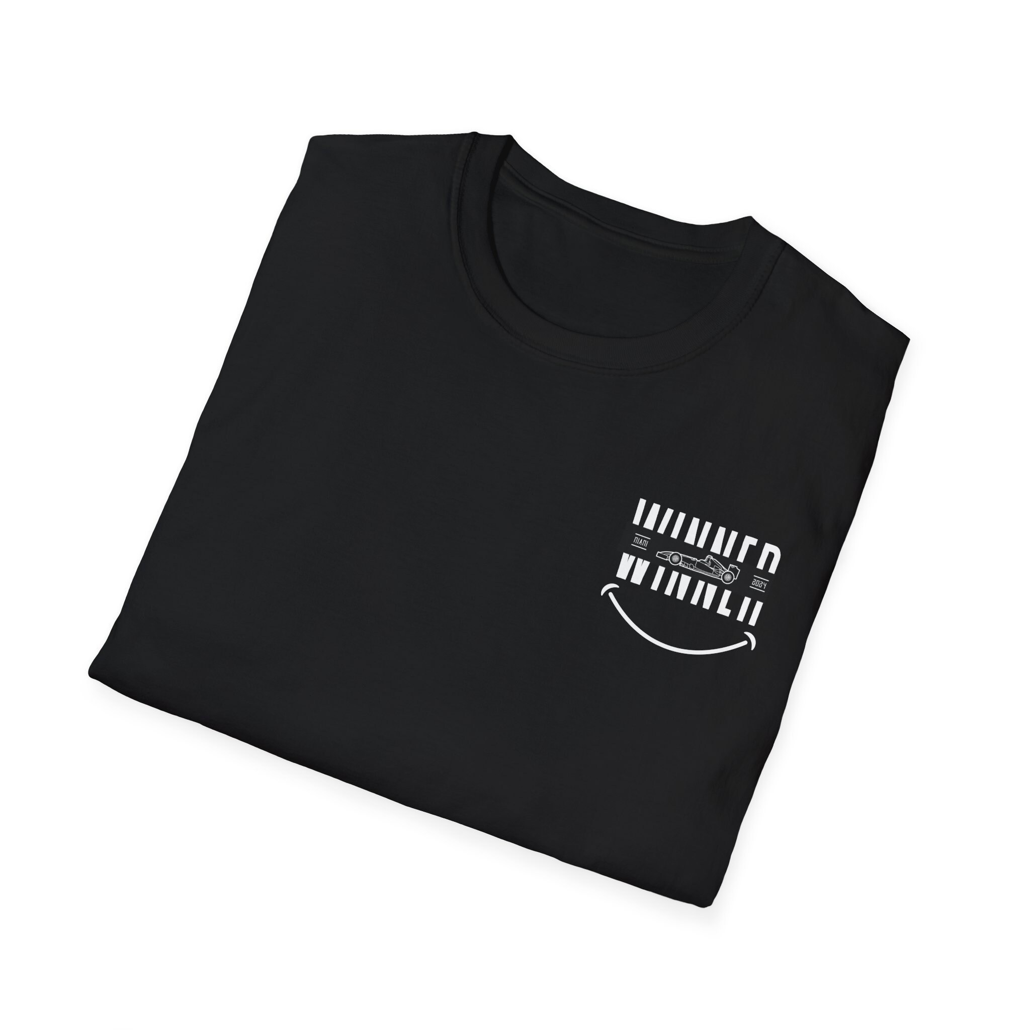 F1 Merch Lando Norris First Win Shirt - Etsy