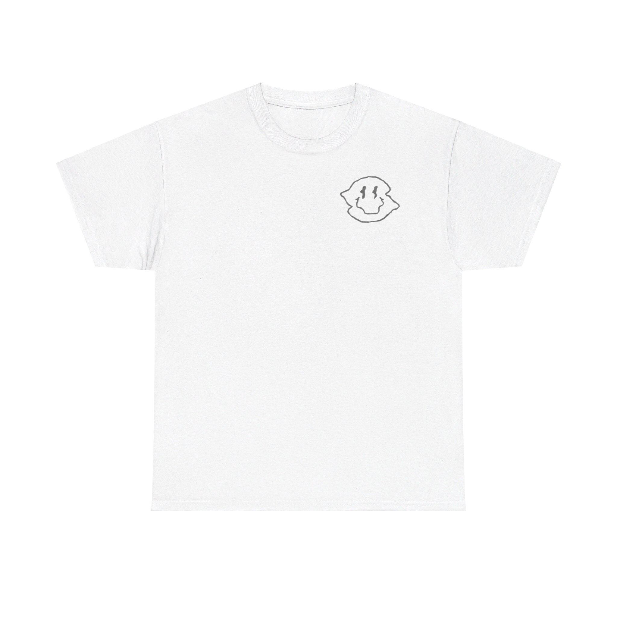 F1 Merch Lando Norris First Win Shirt - Etsy