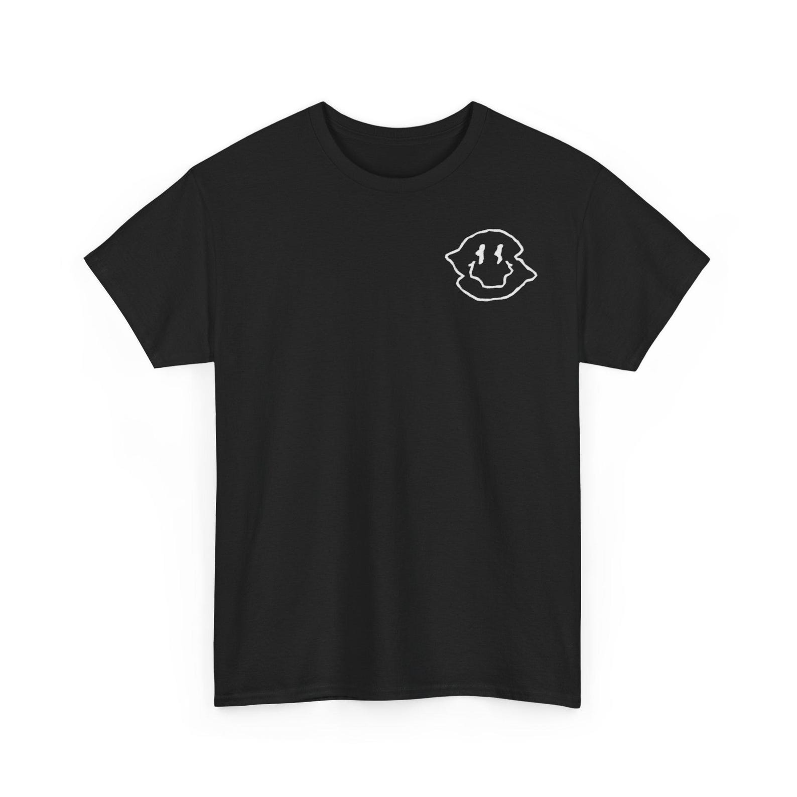 F1 Merch - Lando Norris First Win Shirt - Etsy