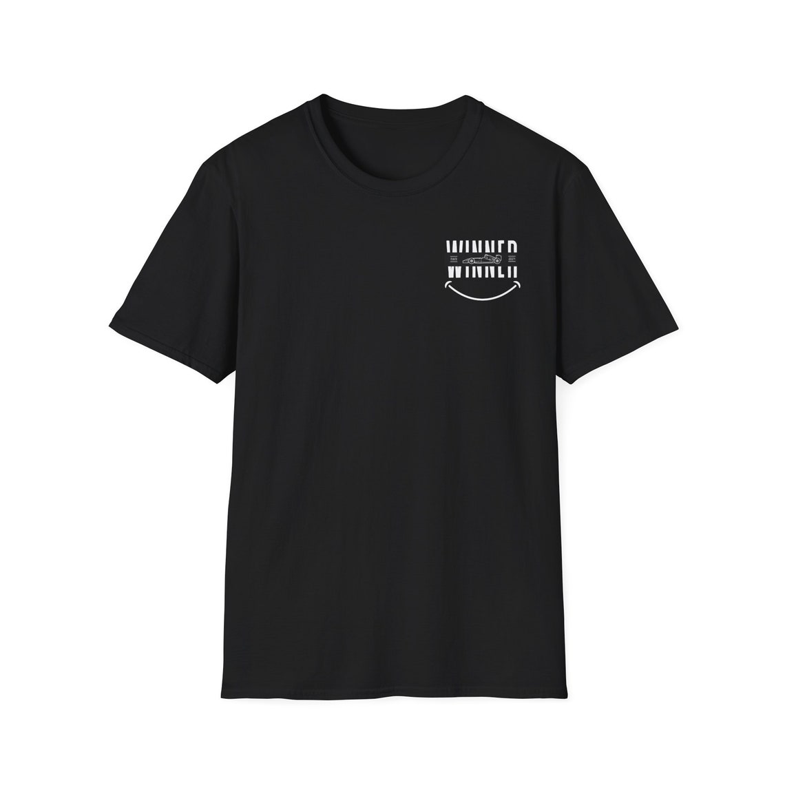 F1 Merch Lando Norris First Win Shirt - Etsy
