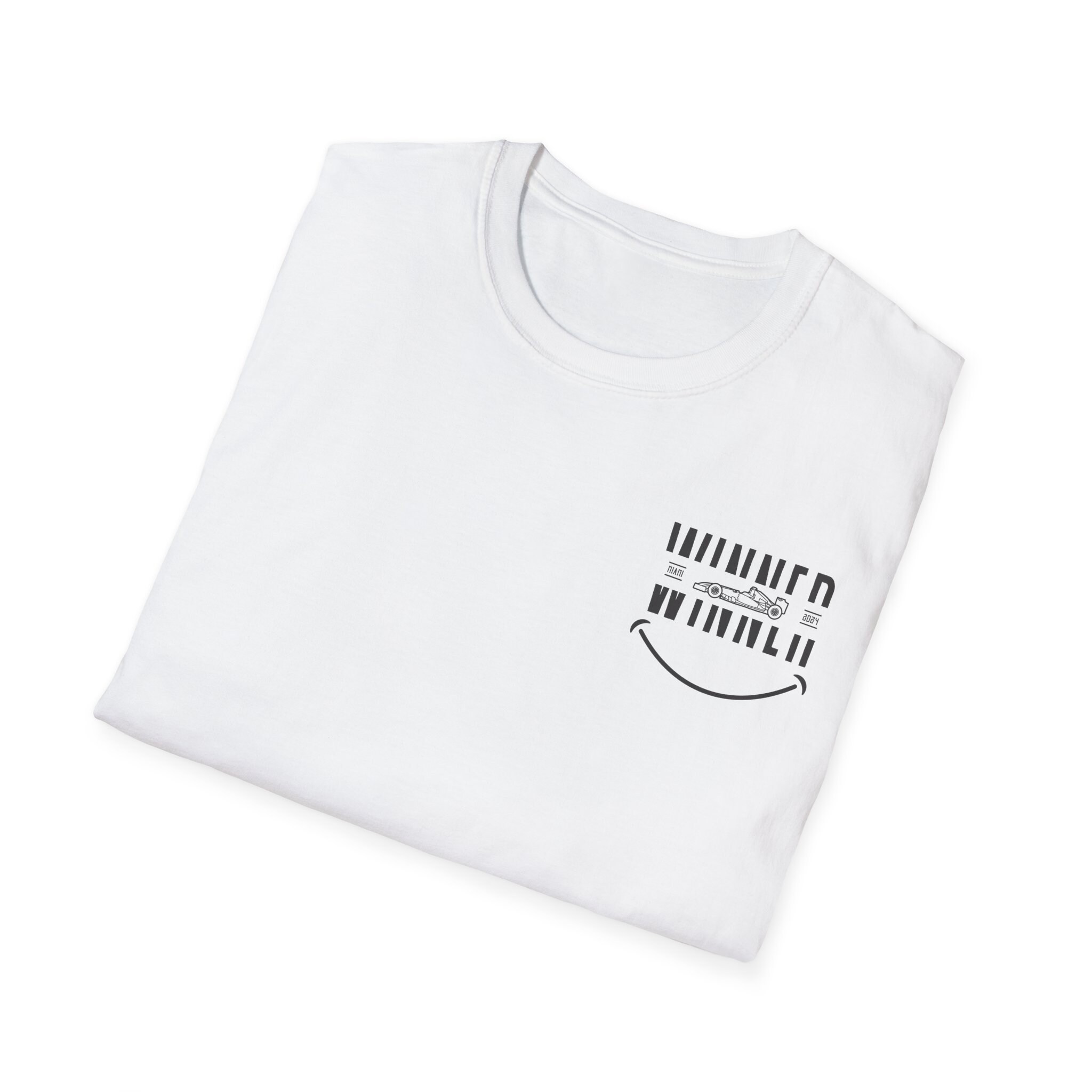 F1 Merch Lando Norris First Win Shirt - Etsy