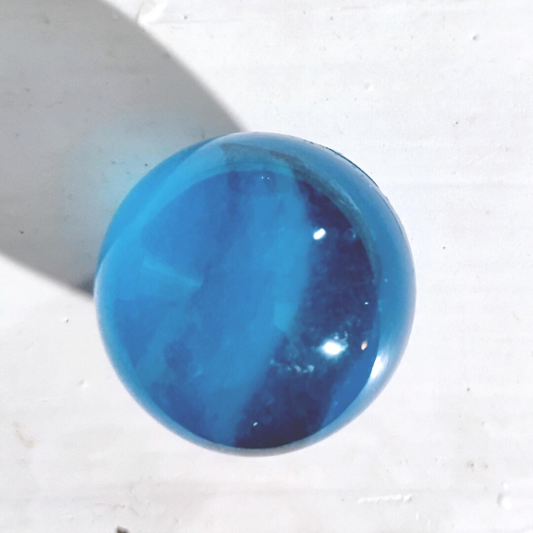Pokémon Inspired Mega Stone Charizardite X - Etsy