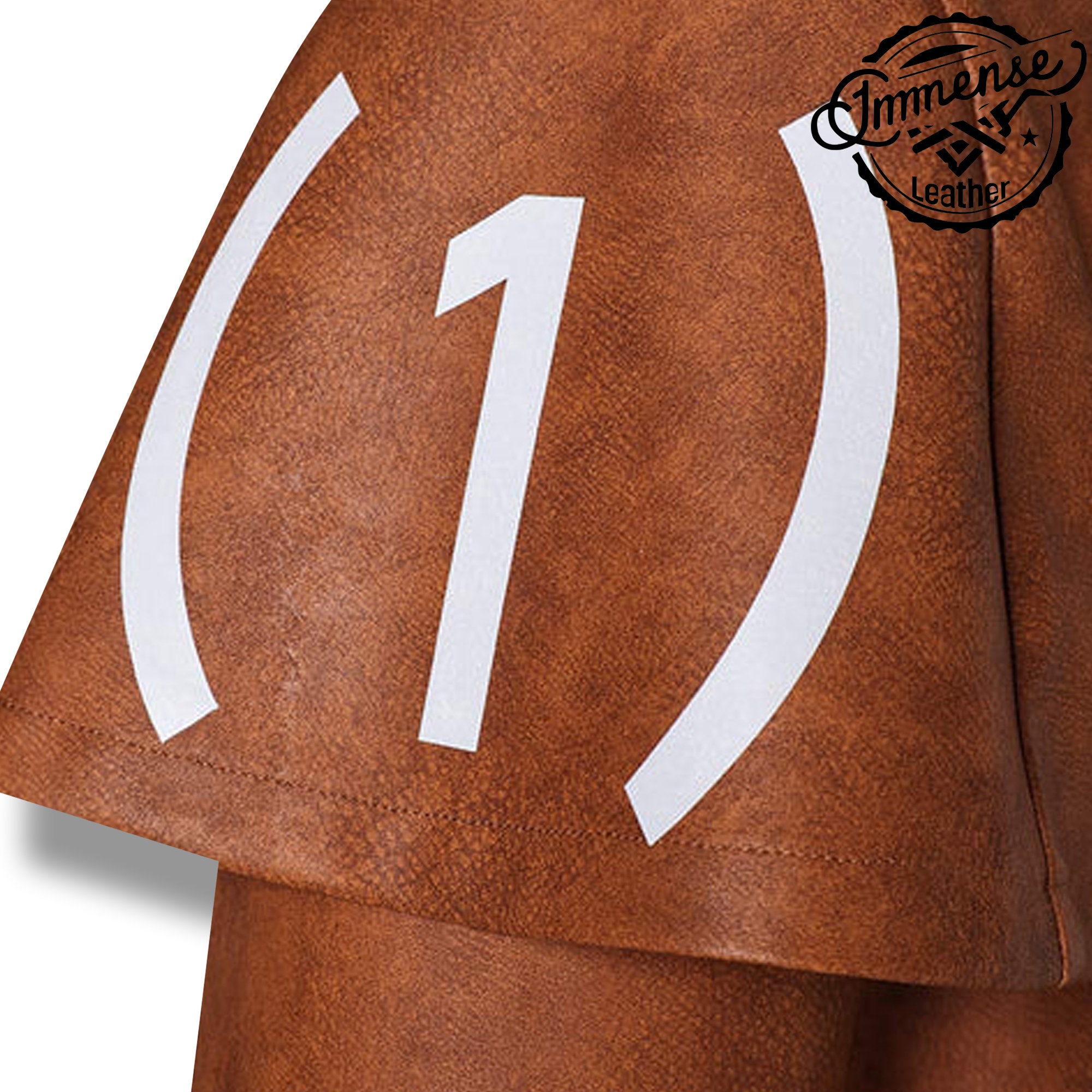 Handmade NCR Veteran Ranger Duster Fallout New Vegas Costume Canvas ...