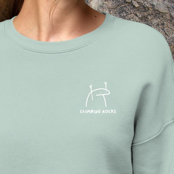 Rocks - Etsy