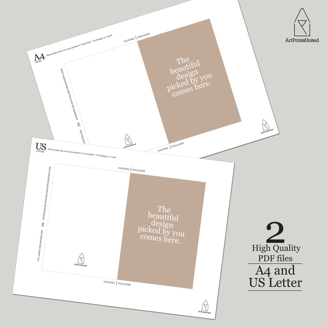 Poodle Singer - Paw-ty Invite, Singing Dog Card, Animal Invitation Card ...