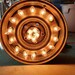 Car Tire Lamp - Etsy