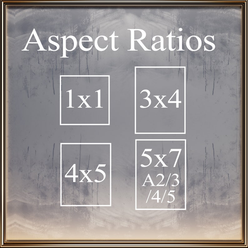 Painted Panda Art Print Digital Download Fun Quirky Wall Decor Animal ...