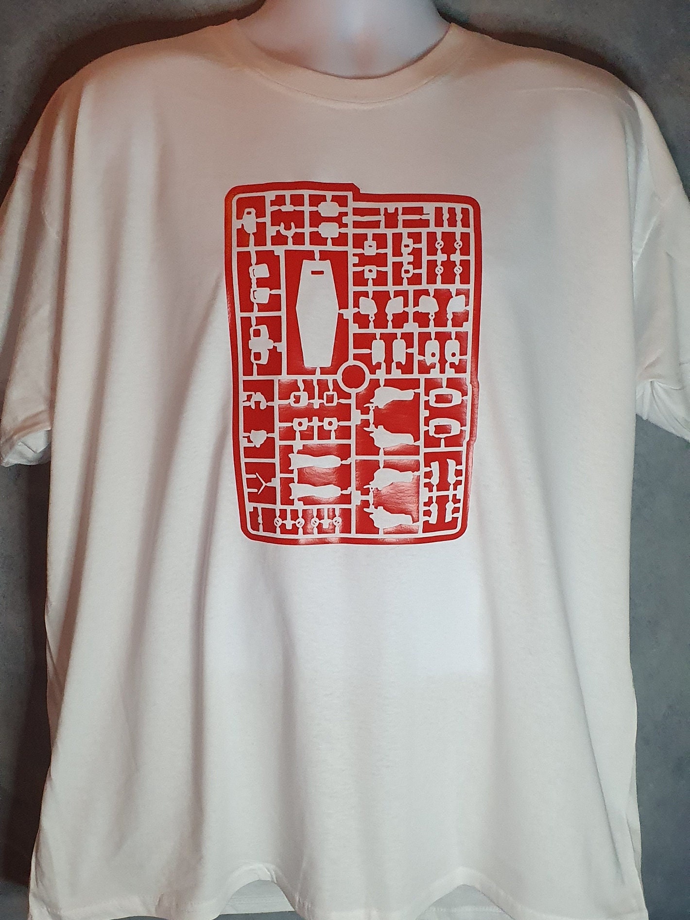 Gundam Runner T-shirt, Tee, Model, Gunpla, Anime, Manga - Etsy UK