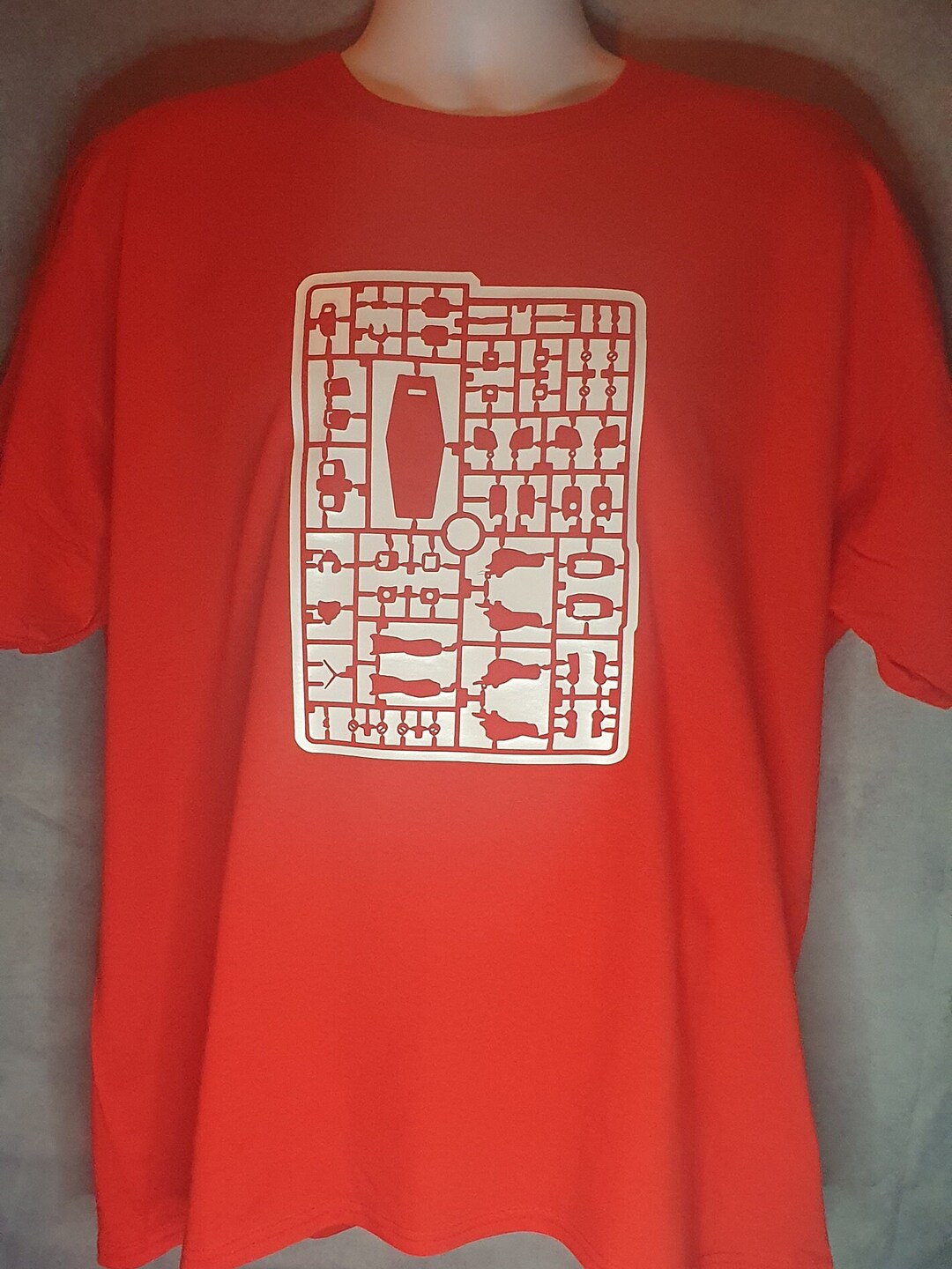 Gundam Runner T-shirt, Tee, Model, Gunpla, Anime, Manga - Etsy UK
