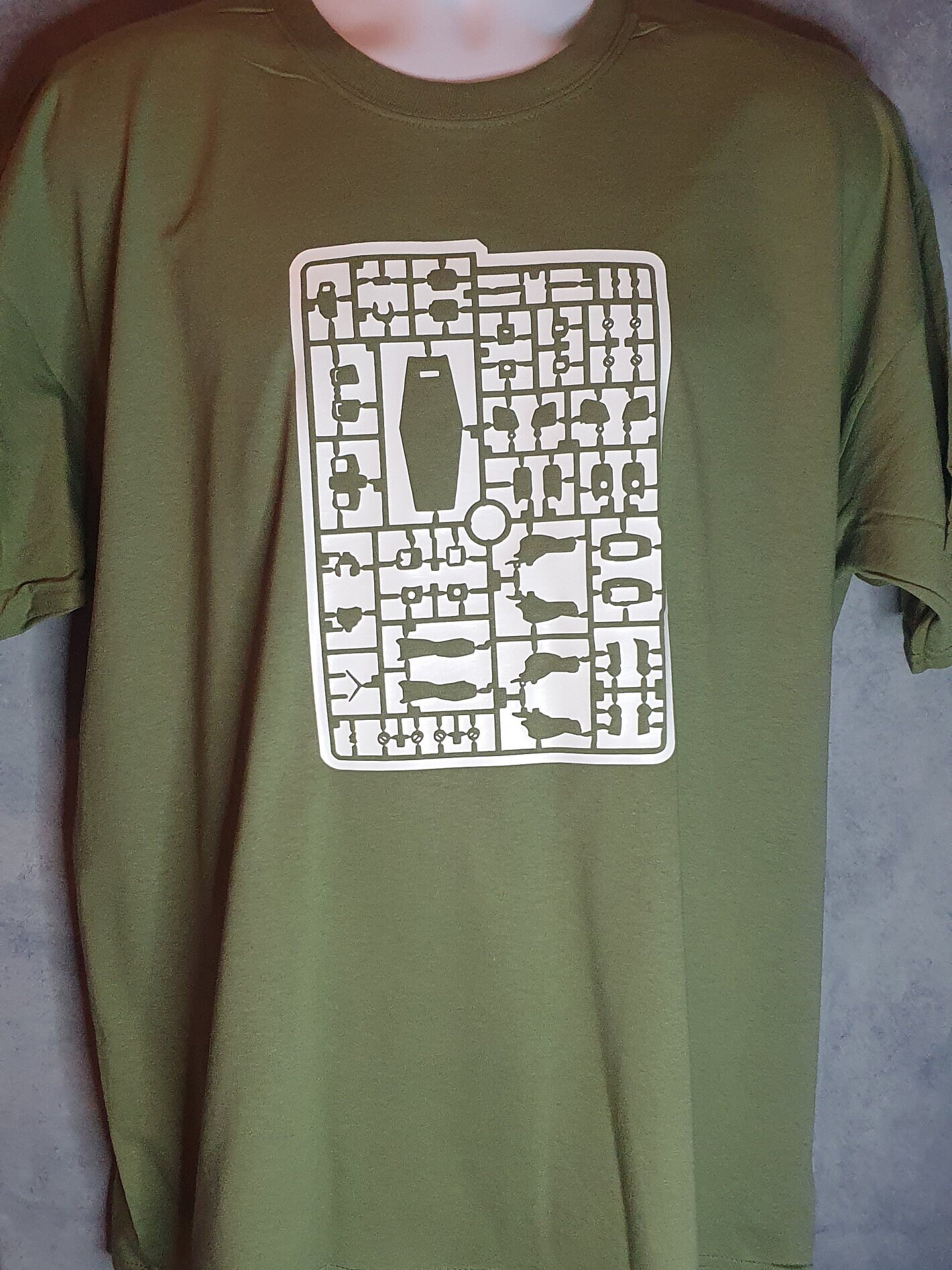 Gundam Runner T-shirt, Tee, Model, Gunpla, Anime, Manga - Etsy UK