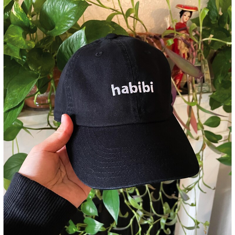 Mens Fashion Hat - Etsy