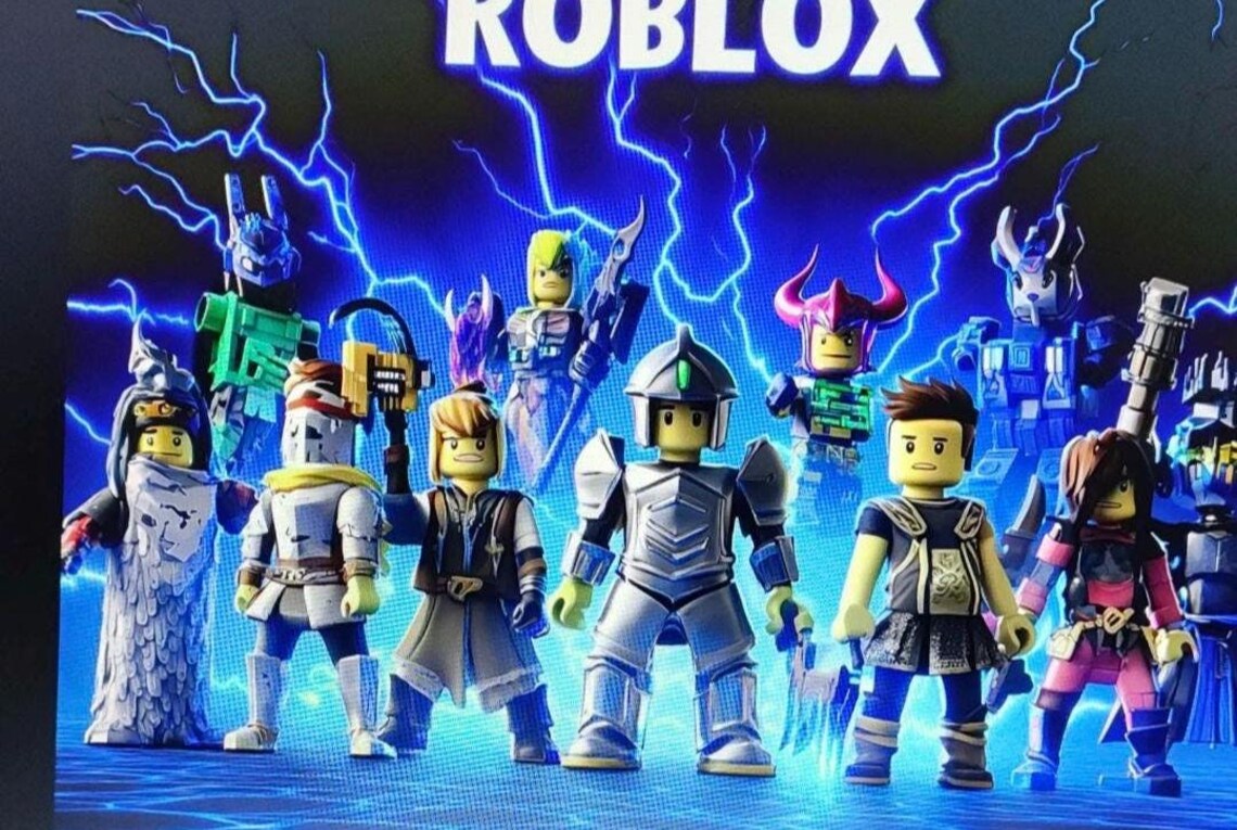 A Child Game Roblox Png,roblox Tumbler Wrap,roblox Wrap, PNG - Etsy