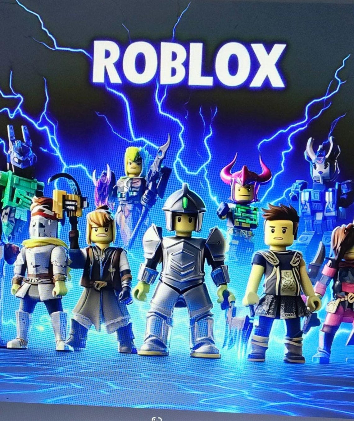 A Child Game Roblox Png,roblox Tumbler Wrap,roblox Wrap, PNG - Etsy