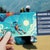 Scotland Boarding Pass, Trip Surprise, Plane Ticket Template, Boarding ...