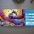 Scotland Boarding Pass, Trip Surprise, Plane Ticket Template, Boarding ...
