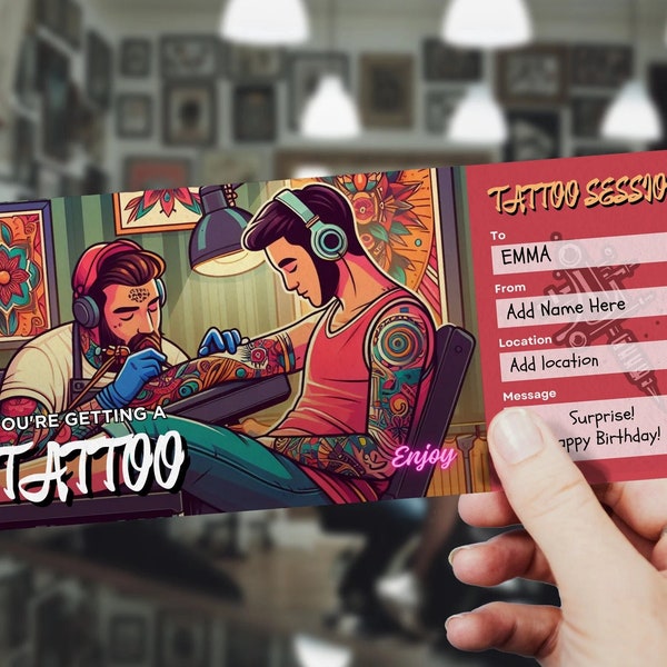 Québec Boarding Pass, Trip Surprise, Plane Ticket Template, Airplane ...