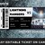 Scotland Boarding Pass, Trip Surprise, Plane Ticket Template, Boarding ...