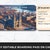 Editable Moto GP Ticket Template, Grand Prix Invitation, Moto GP Race ...
