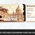 Québec Boarding Pass, Trip Surprise, Plane Ticket Template, Airplane ...