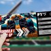 Editable F1 Ticket Template, F1 Grand Prix, Formula One Ticket ...