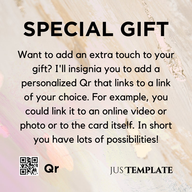 Editable Plane Ticket Template, Boarding Pass Ticket Template, Airline ...