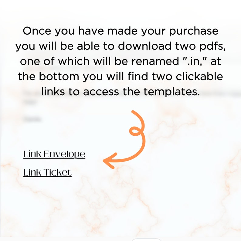 Editable Concert Ticket Template, Printable Live Concert Tickets, Event ...