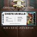 Nfl Ticket Template, Event Ticket, Football Game Ticket, Sports Event ...