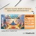 Amusement Park Tickets, Theme Park Ticket, Theme Park Passes, Admission ...