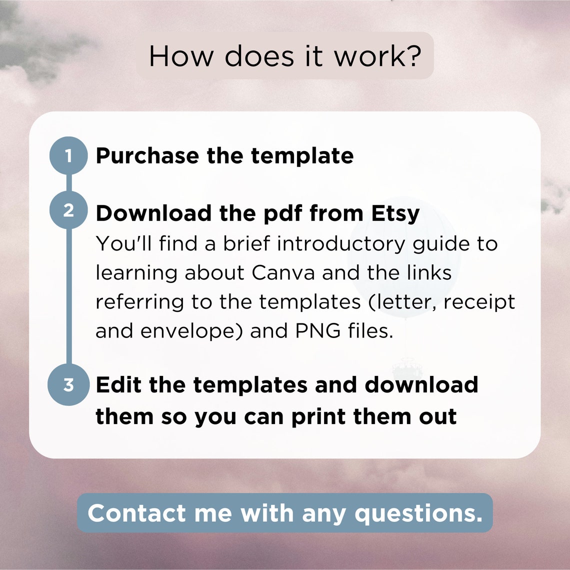 Tooth Fairy Certificate, Printable Tooth Fairy Letter, Tooth Fairy ...