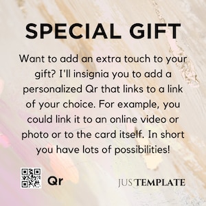 Editable Moto GP Ticket Template, Grand Prix Invitation, Moto GP Race ...