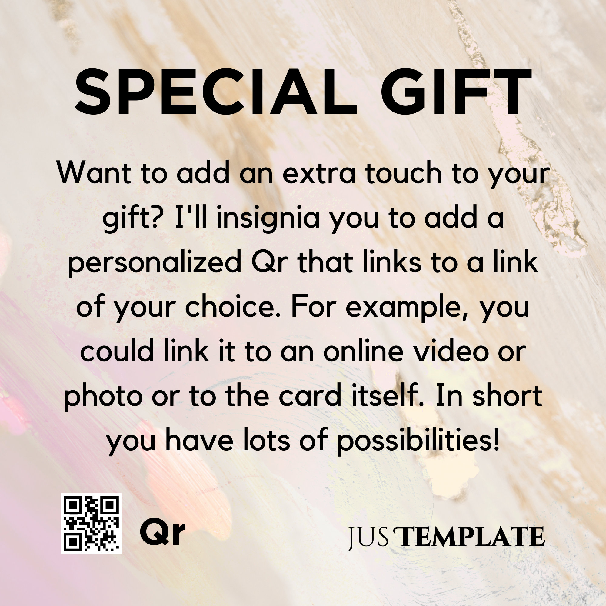 Istanbul Plane Ticket Template, Boarding Pass Ticket Template, Flight ...