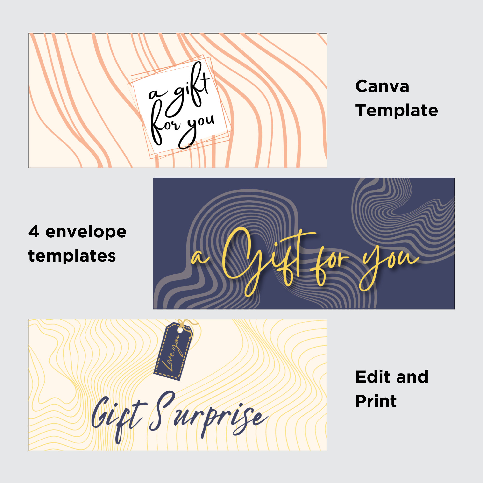 Concert Ticket Template, Event Ticket, Concert Tour Ticket, Live ...