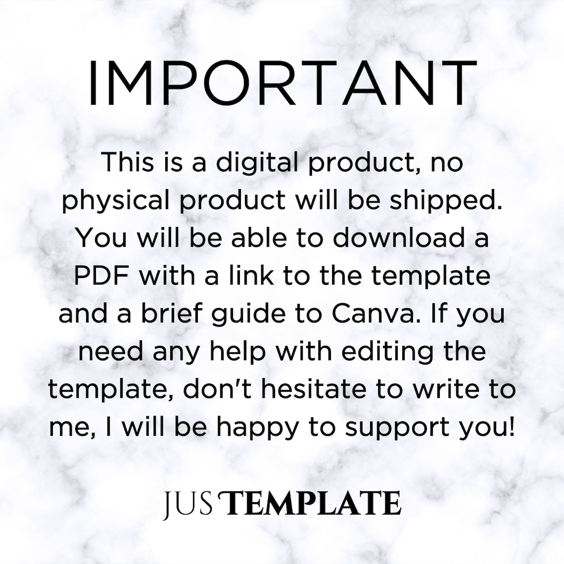 Istanbul Plane Ticket Template, Boarding Pass Ticket Template, Flight ...