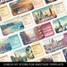 Istanbul Plane Ticket Template, Boarding Pass Ticket Template, Flight ...