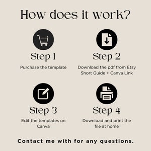 Printable Wrestling Tickets Template, WWE Ticket, Raw Ticket ...