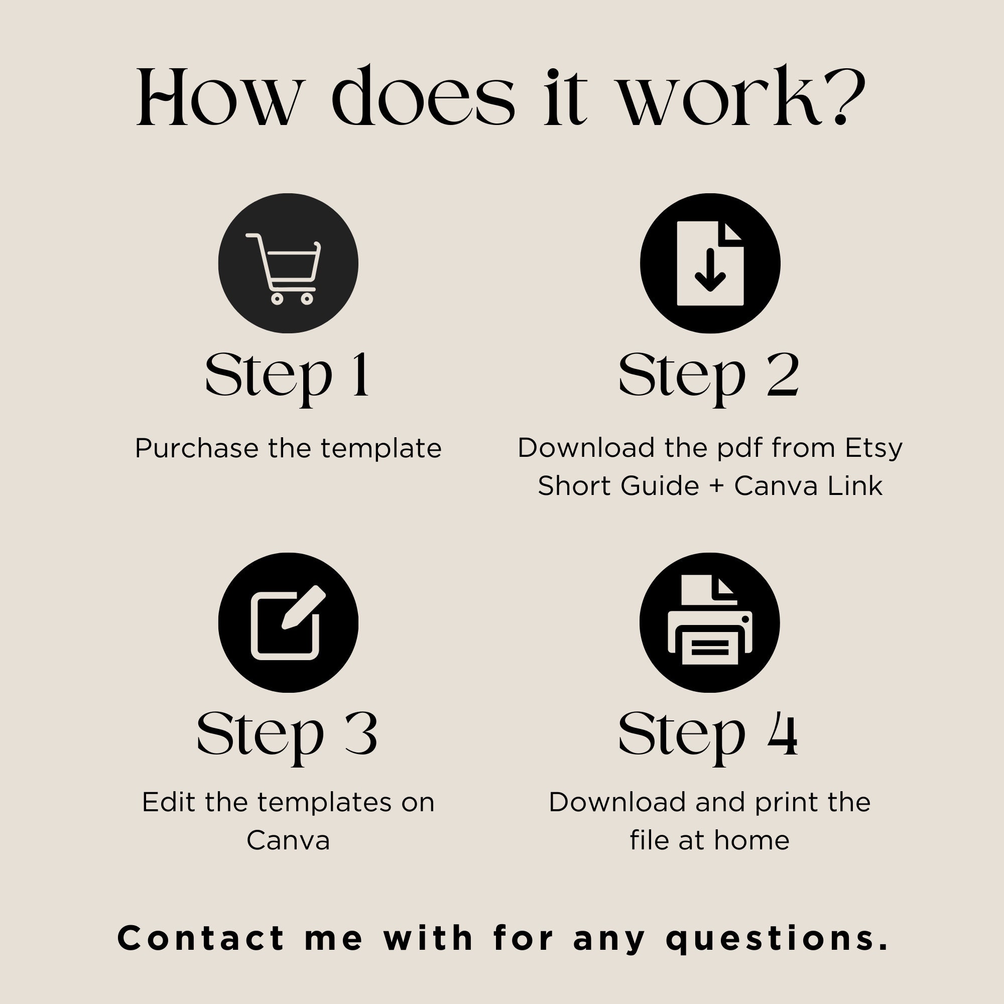 Istanbul Plane Ticket Template, Boarding Pass Ticket Template, Flight ...