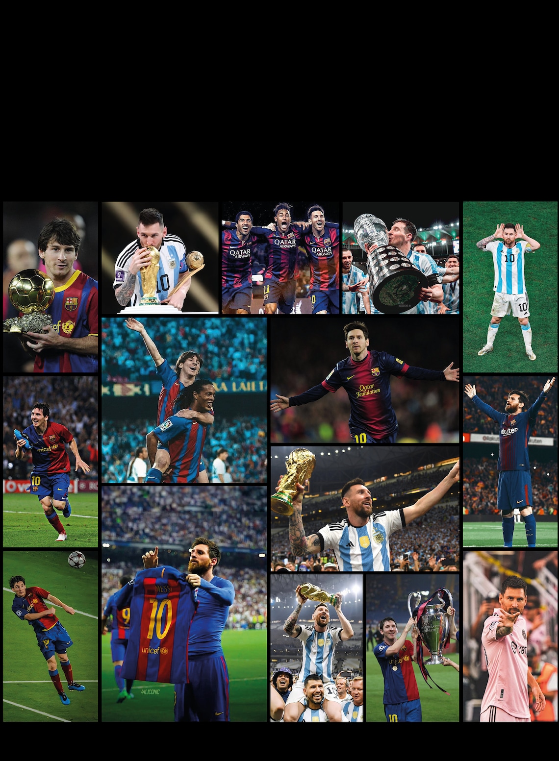 Lionel Messi / PNG T-shirt / Dtf Print / Sublimation Design / Football ...