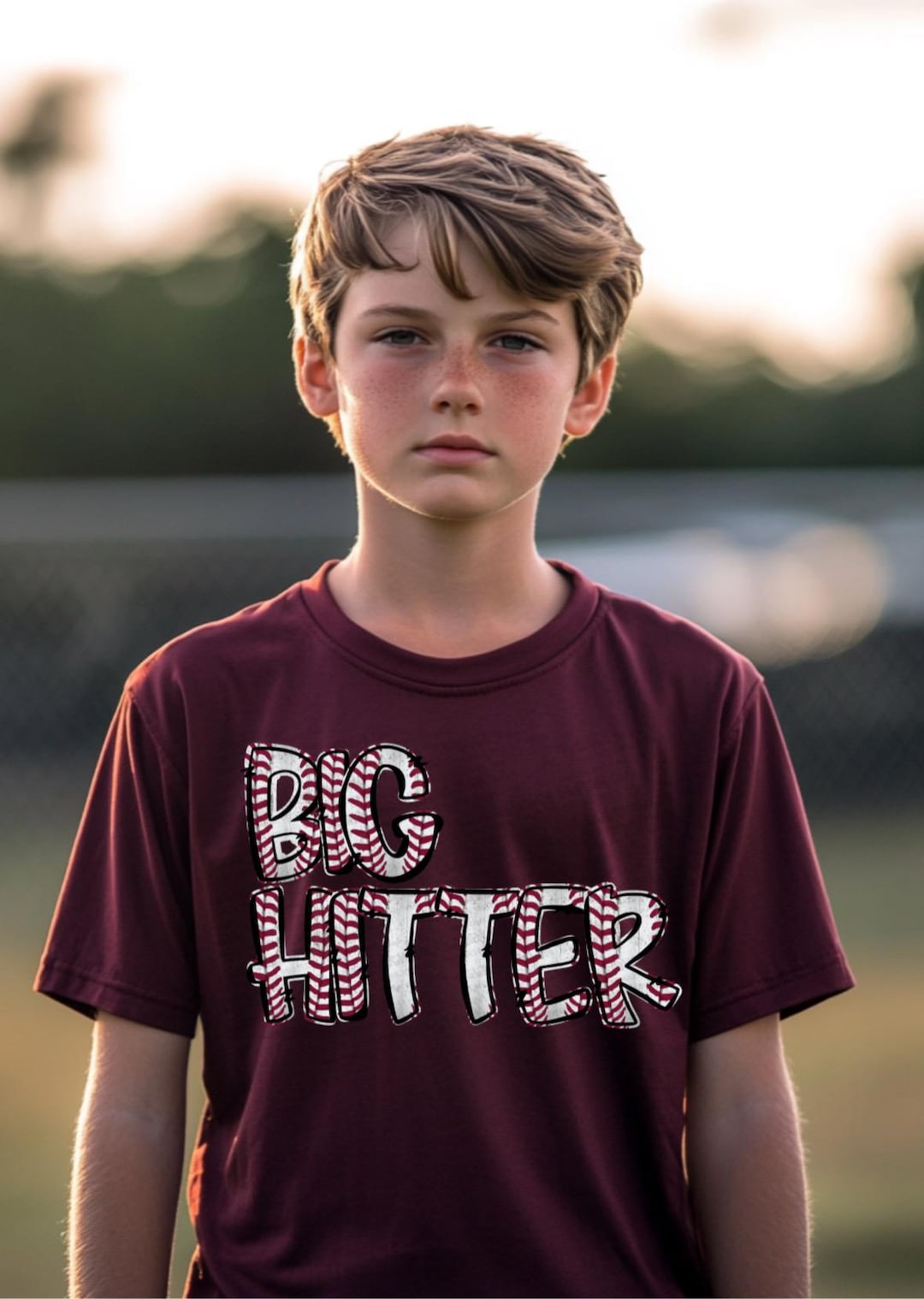 Big Hitter PNG Baseball Digital Download Baseball Sister Sublimation - Etsy