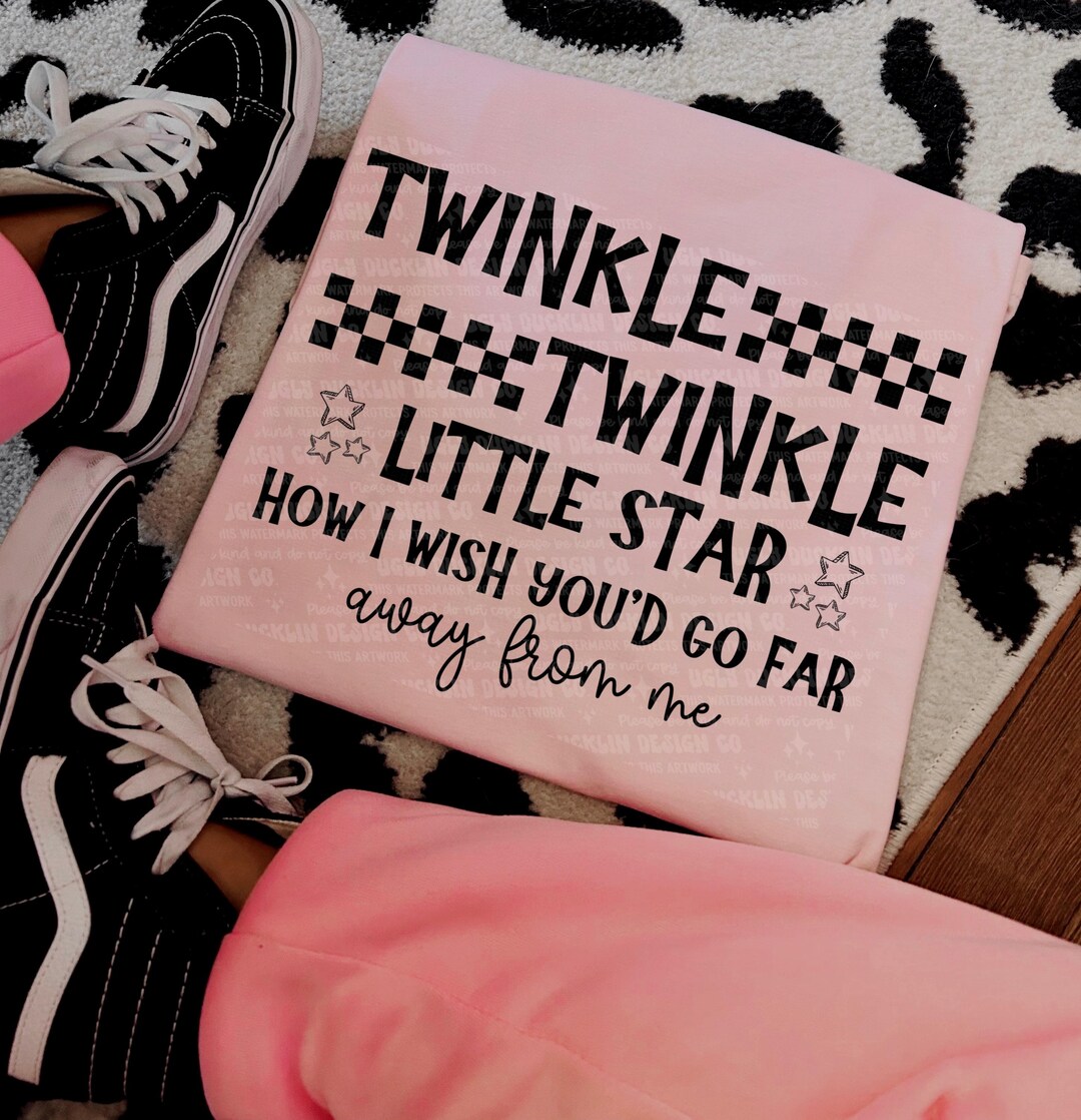 Snarky PNG Black Digital Design Funny Sublimation Design - Etsy