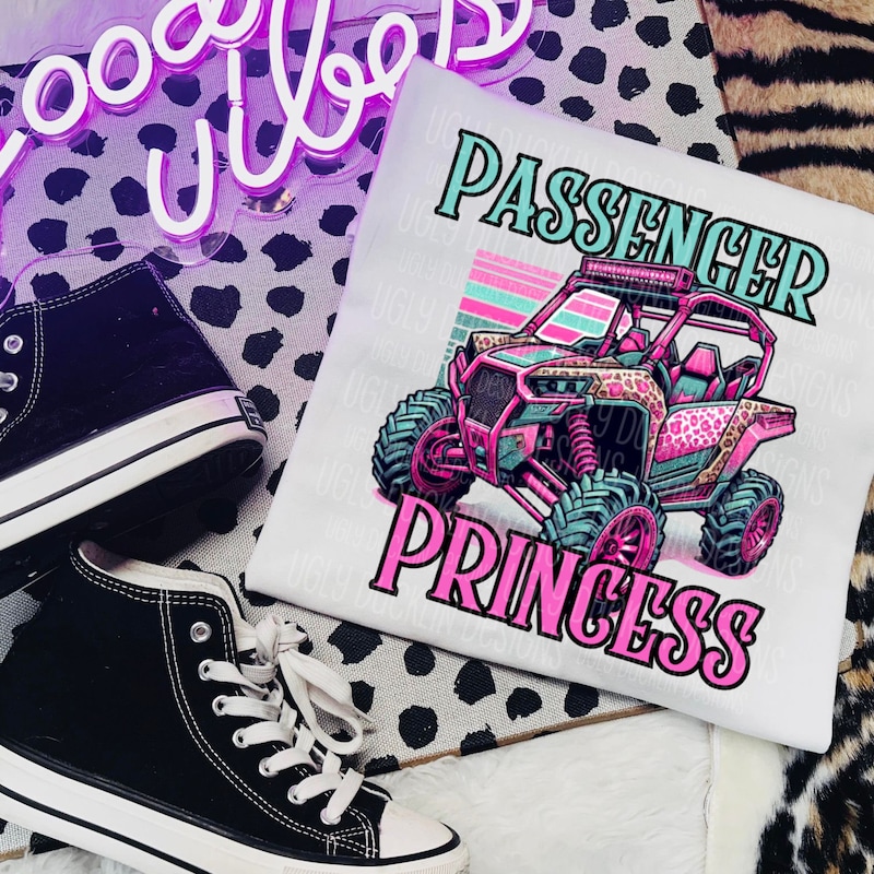 Side by Side Svg - Etsy