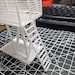 1/32 Scale 3d Printed Marshall Stand KIT for Slot Car Tracks and ...