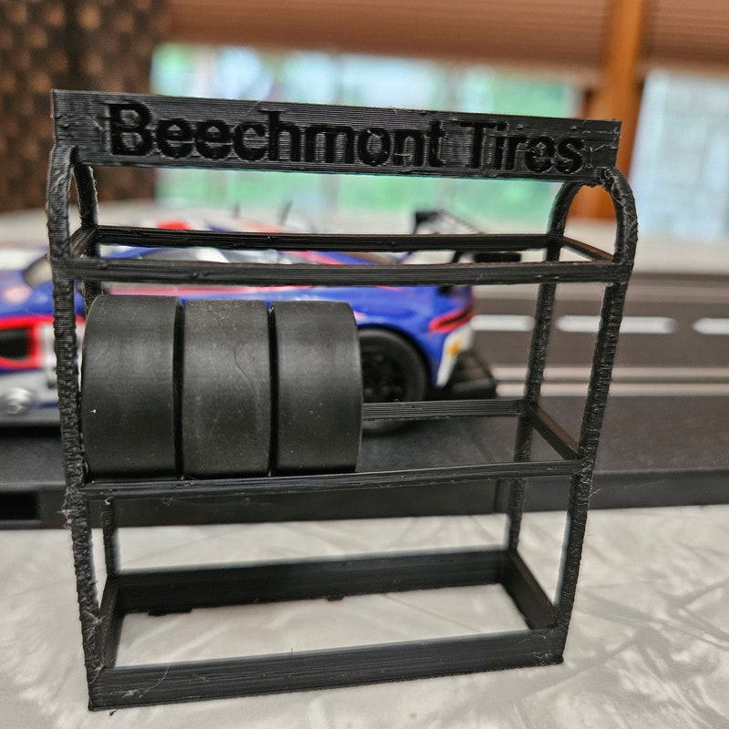 1/32 Scale Items - Etsy UK