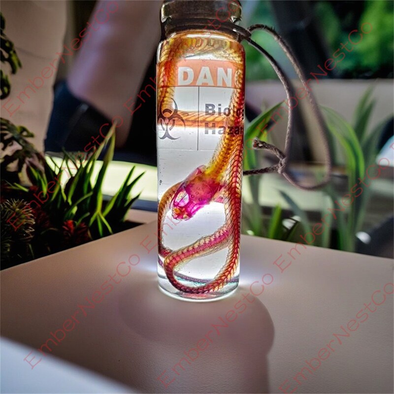 Diaphonization - Etsy