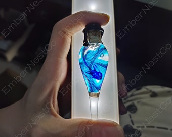 Real Snake Specimen,real Animal Specimen,clean and Complete,specimen ...