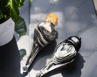 Real Snake Specimen,real Animal Specimen,clean and Complete,specimen ...