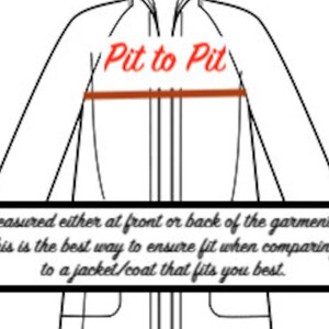 Star Quilt Coat With Denim Sleeves With Button Cuff, Denim Collar and ...