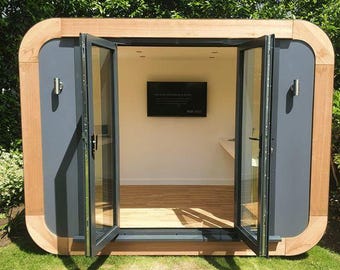 Outdoor Storage - Etsy