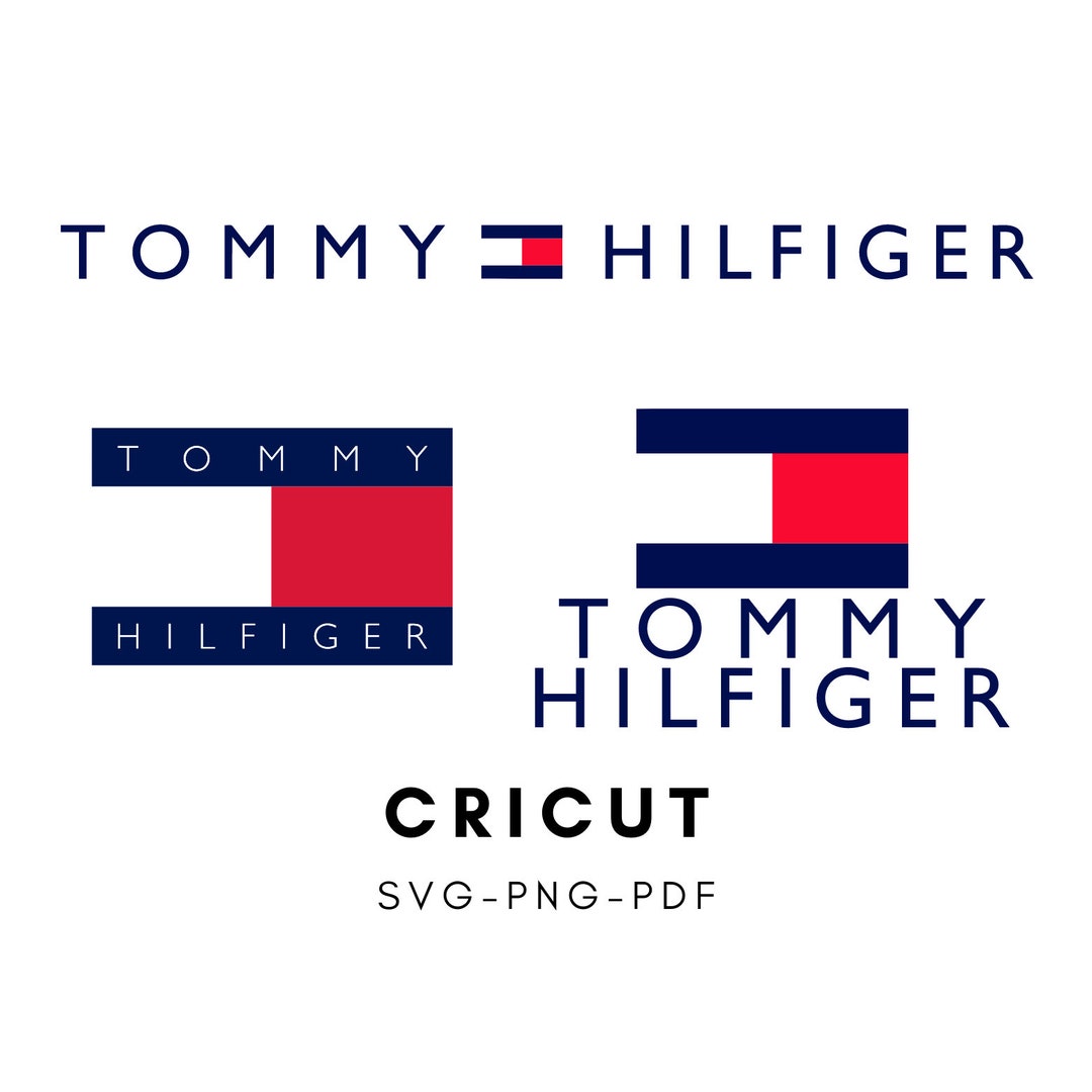 SVG PNG Sticker Decal High Quality Digital File Download Only Cricut ...