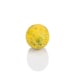 Handmade Lemon | Ceramic | Real Life Size - Etsy